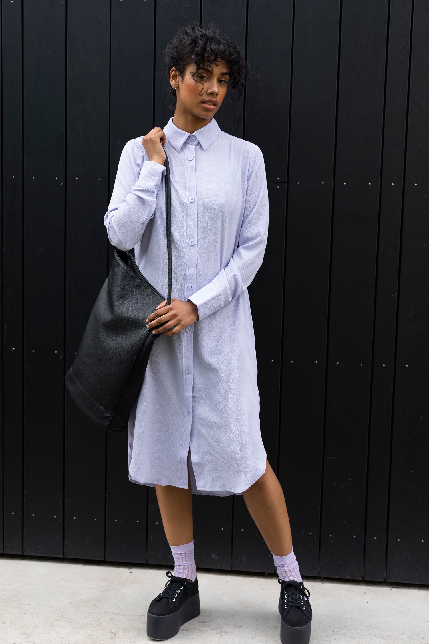 shoppers – studio .ruig