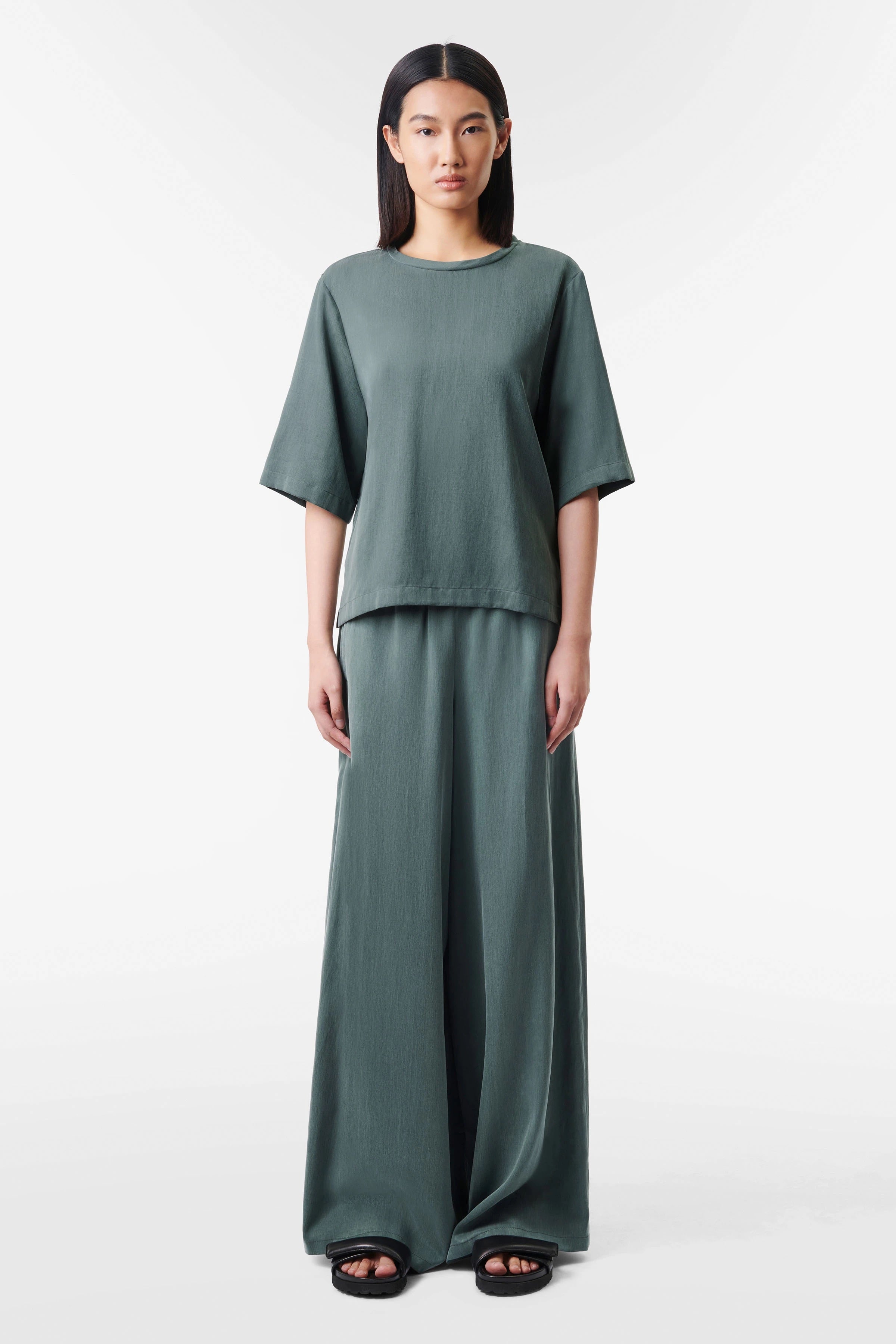 co-ord sets – studio .ruig