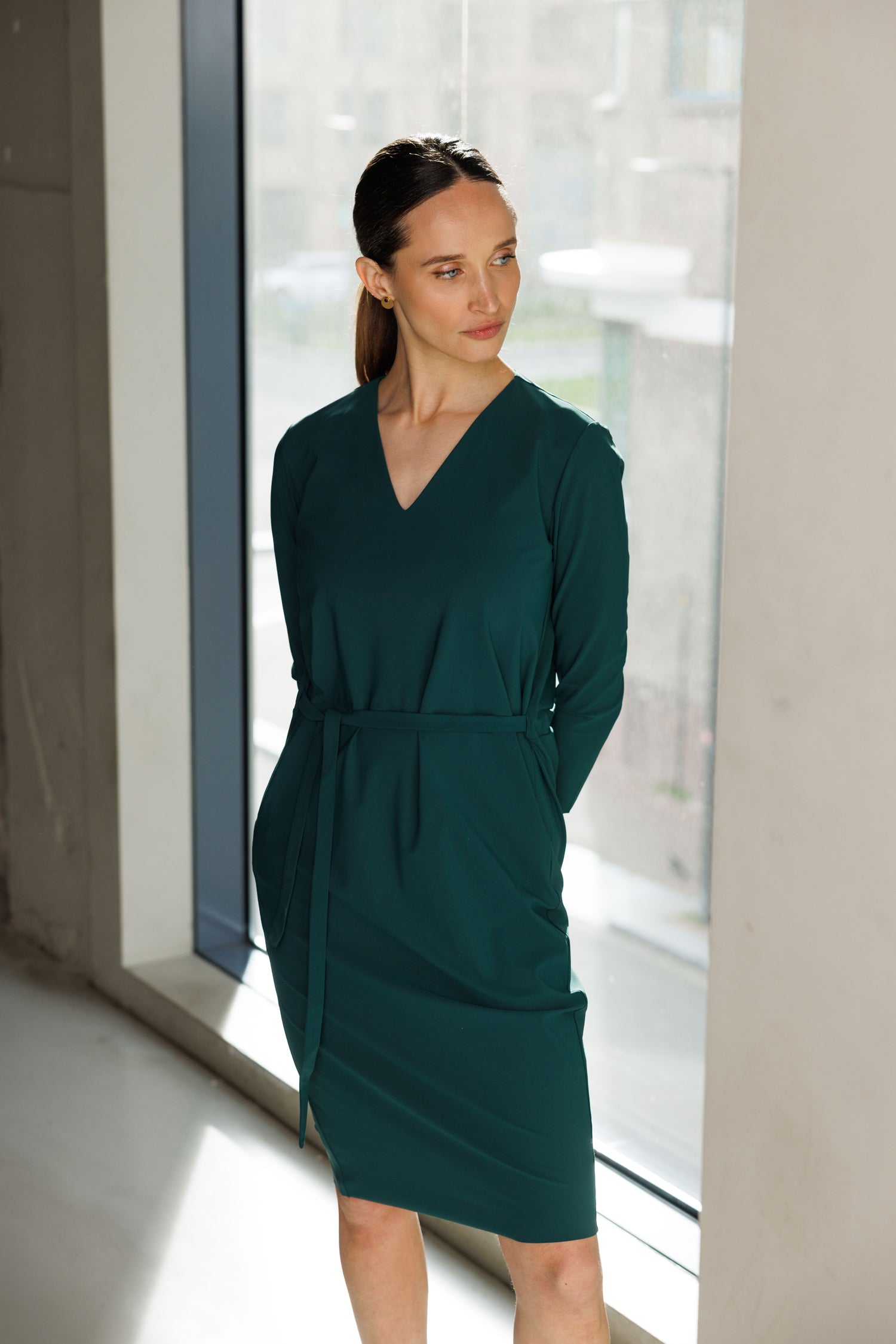 business .collection – studio .ruig