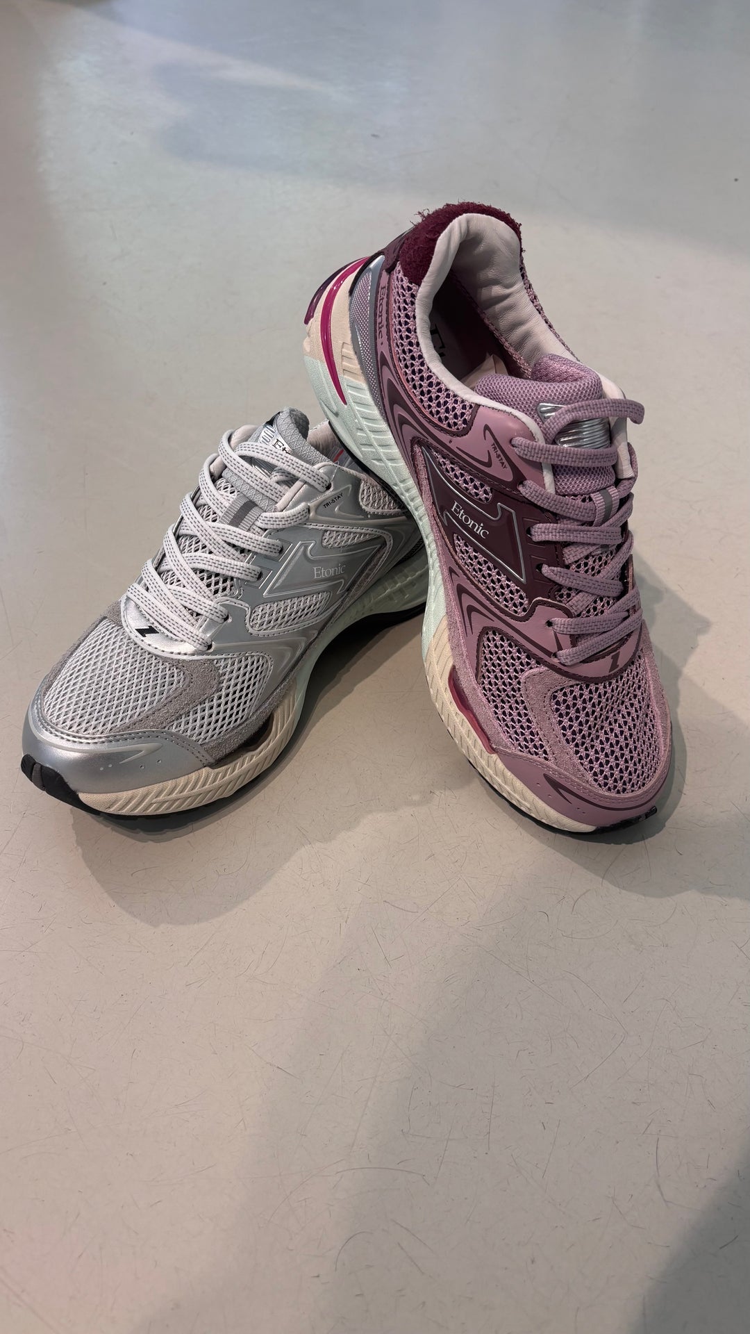 etonic – studio .ruig