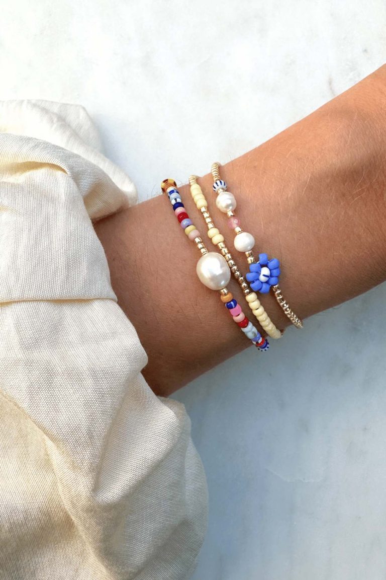 le veer – studio .ruig