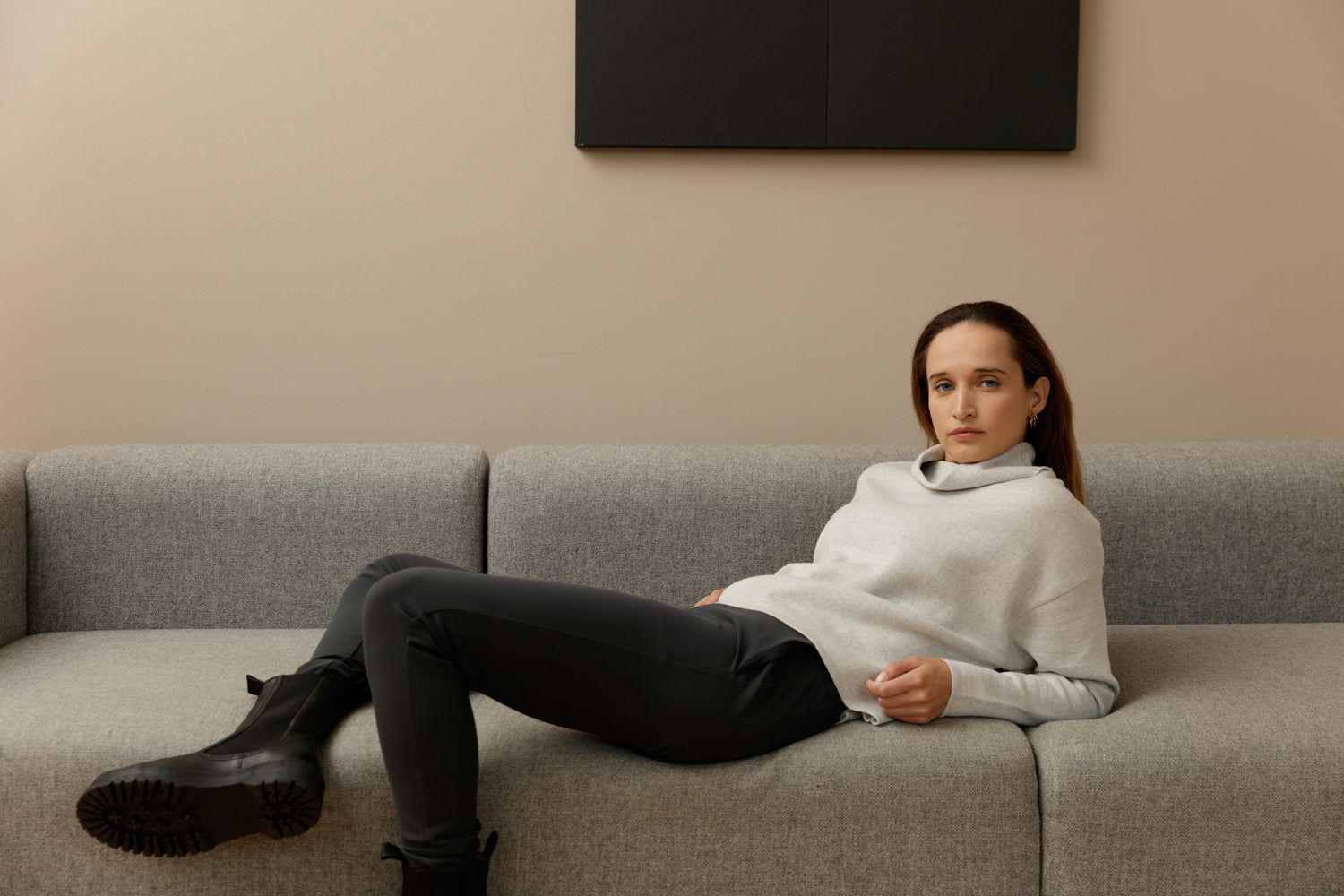 DDW25 – Page 2 – studio .ruig