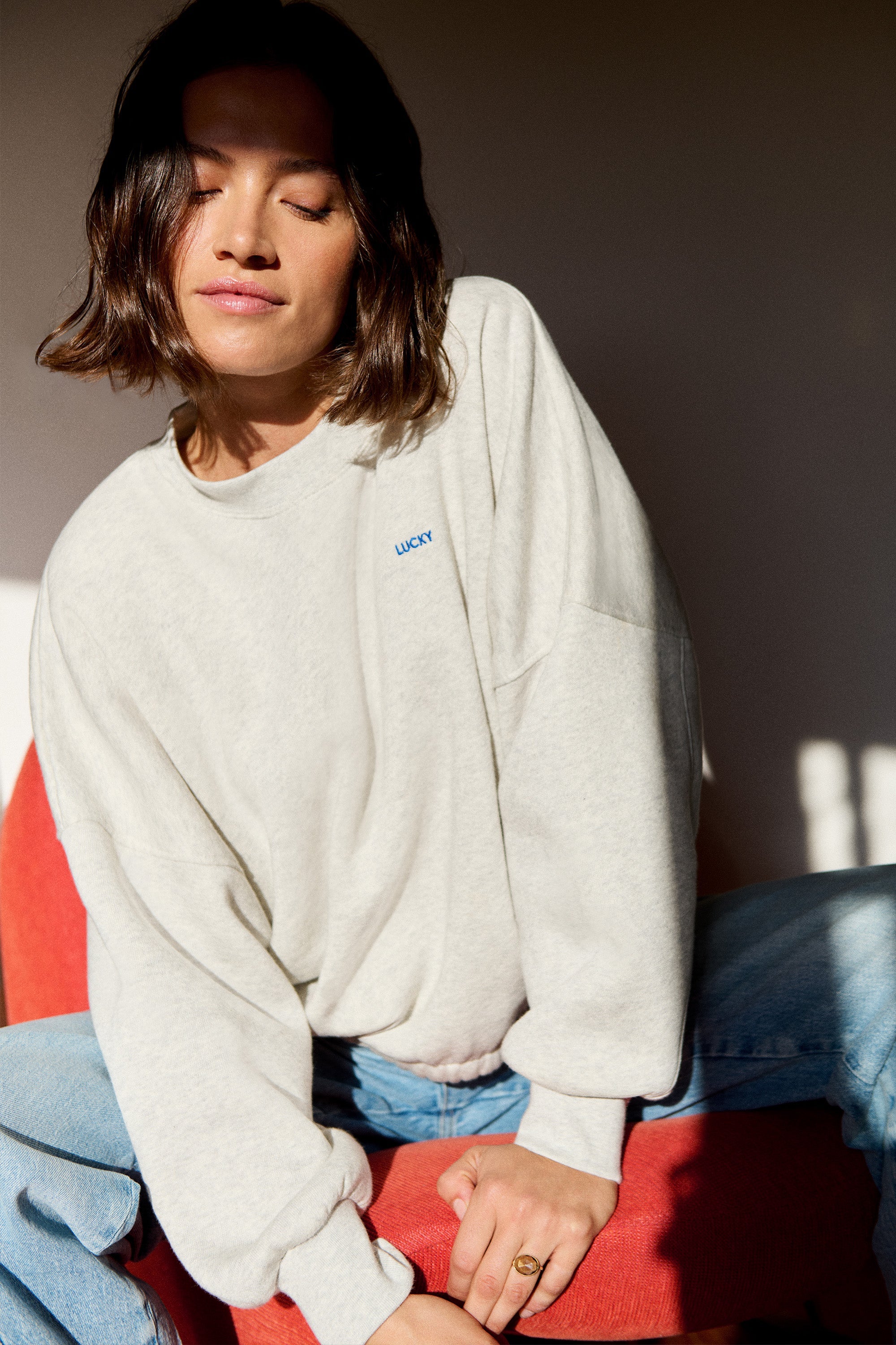 new arrivals all – studio .ruig