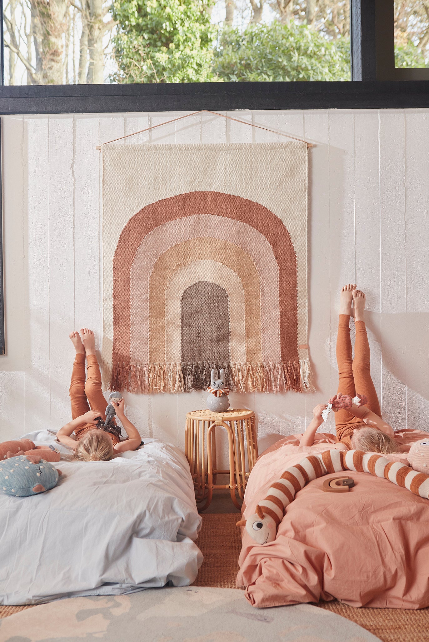 kids sale – studio .ruig