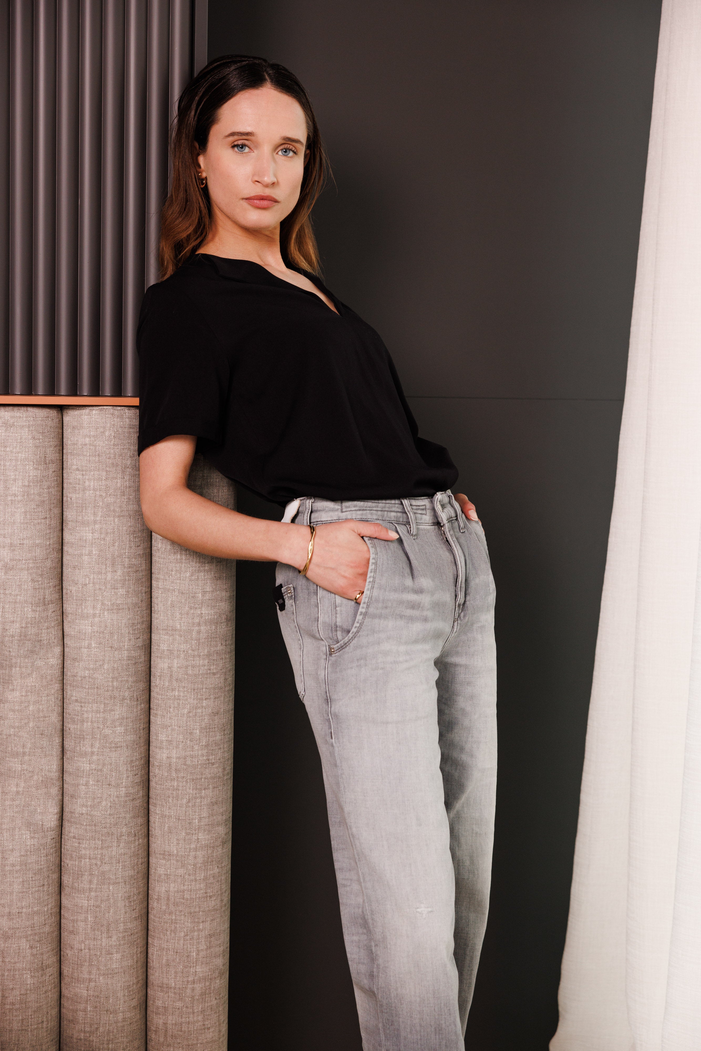 new – studio .ruig