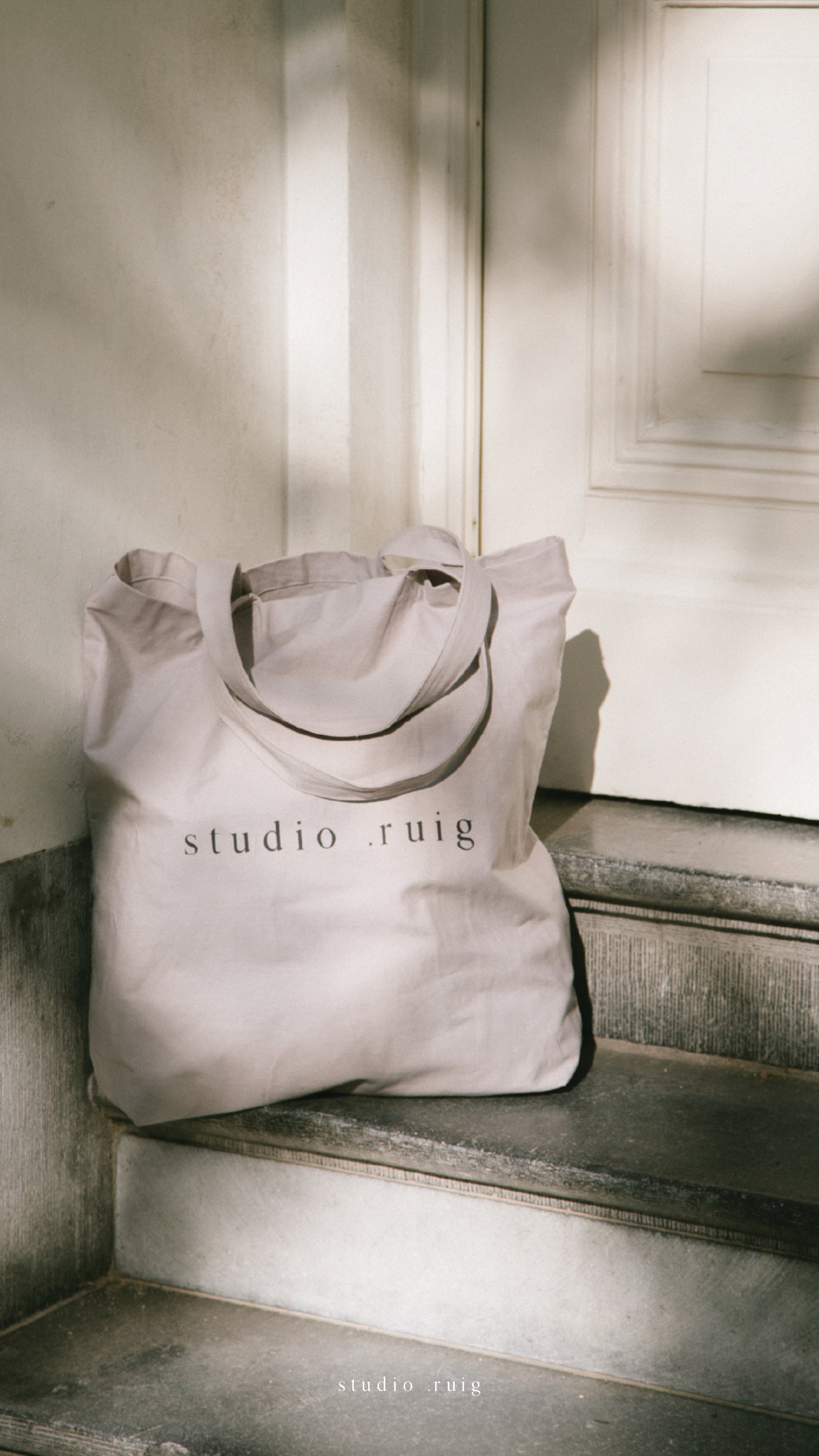 summer sale – studio .ruig