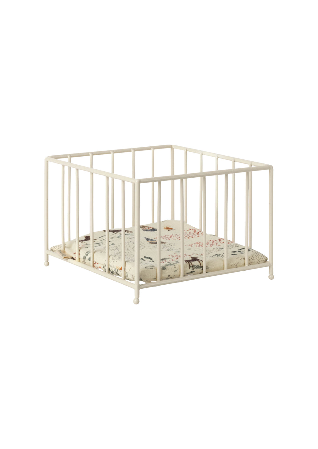 Playpen micro – studio .ruig