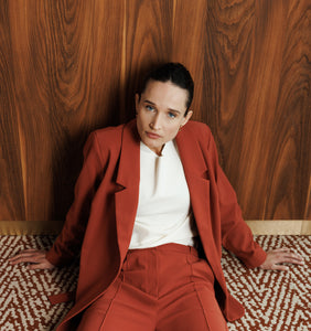 studio .ruig | official webshop